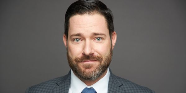 Dunton Property Co. - Home Buyers - Arlington Heights, Illinois